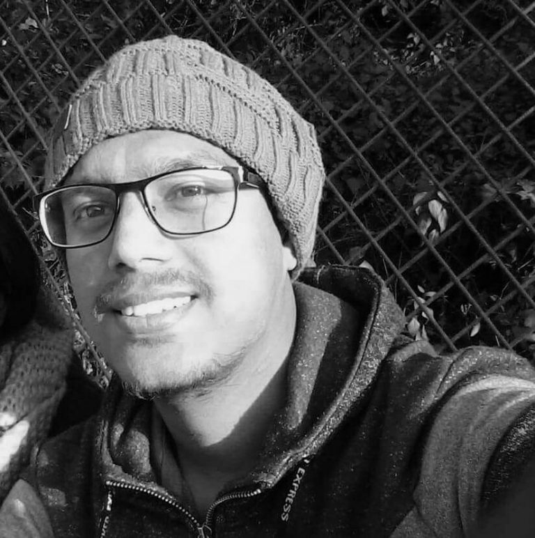 Homepage - EverestThemes - Best Free & Premium WordPress Themes and Plugin