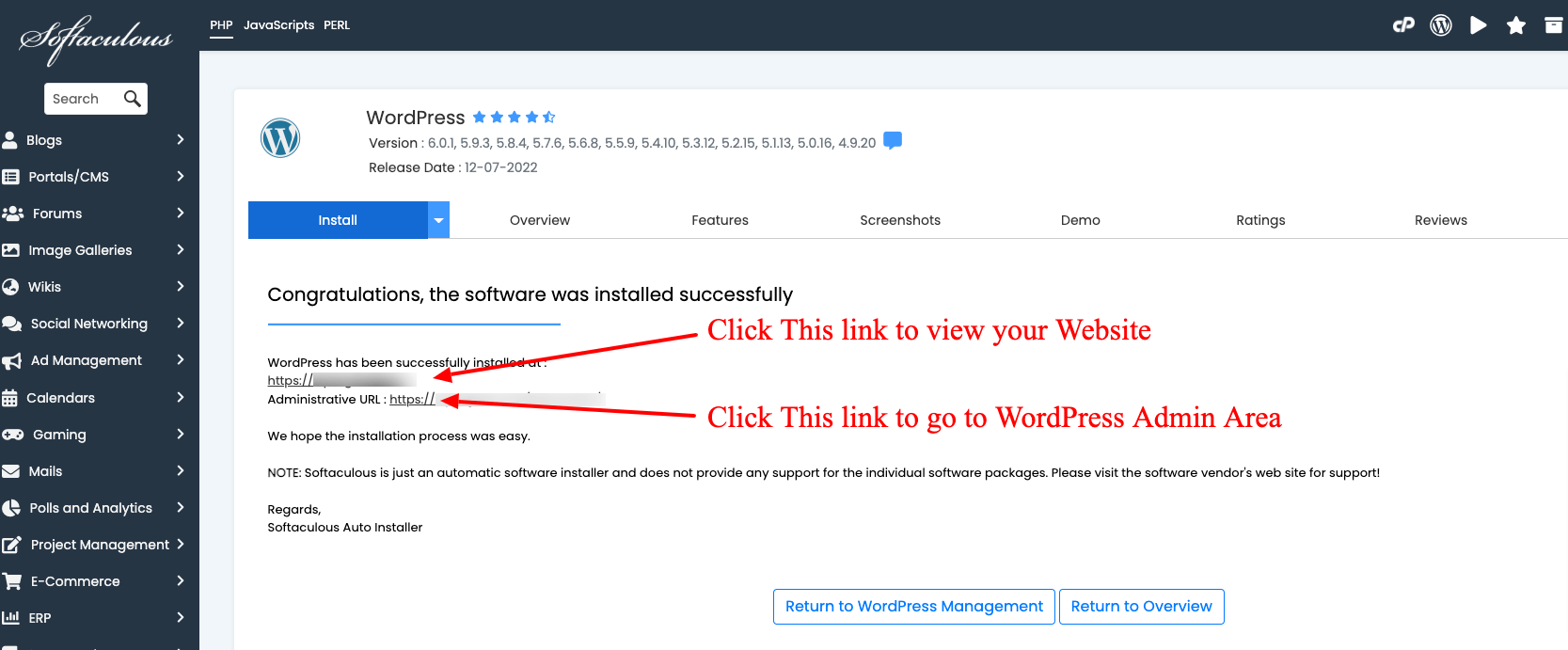 Hostarmada Hosting Review 2022: Features, Pricing & More - EverestThemes - Best Free & Premium ...